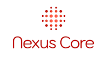 Login | Nexus Core